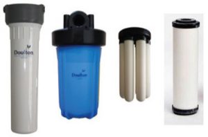 Filtration-ceramique-aquatech-belgique – Aquatech Belgique