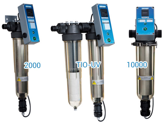 sterilisateur-uv-aquatech – Aquatech Belgique